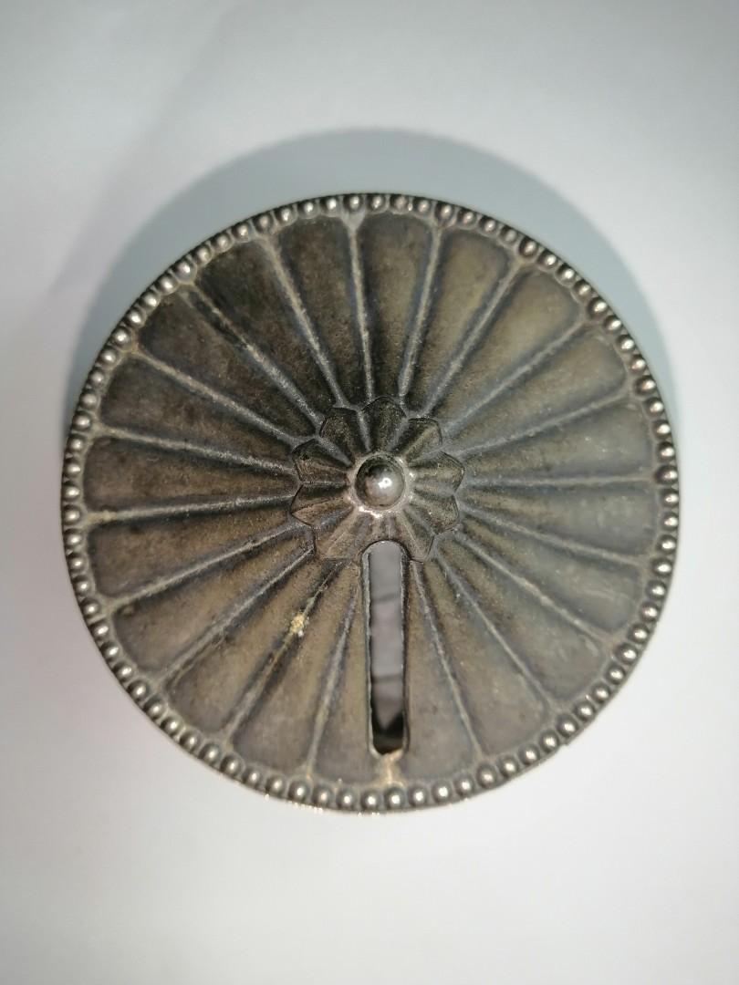 Vintage Carousel Coin Bank, Hobbies & Toys, Memorabilia & Collectibles ...