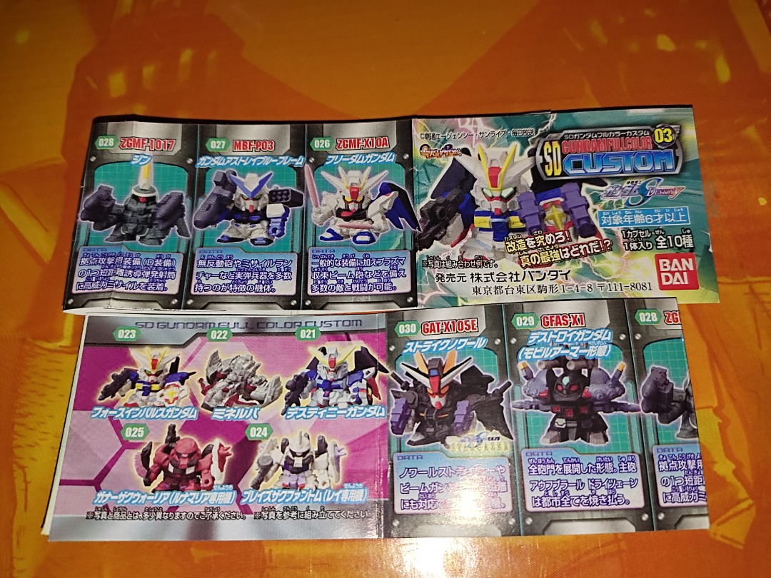 S 不議價 絕版 BB戰士 元祖 SD FAX SDX HG MG MIA EMIA PG RG robot 魂 高達 SD GUNDAM ...