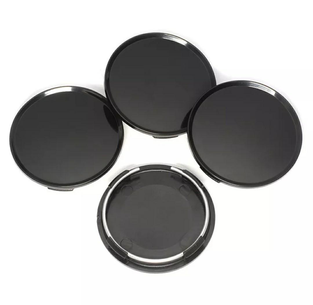 Advan Racing Sticker for Centre Cap, Car Accessories, Tyres & Rims on ...