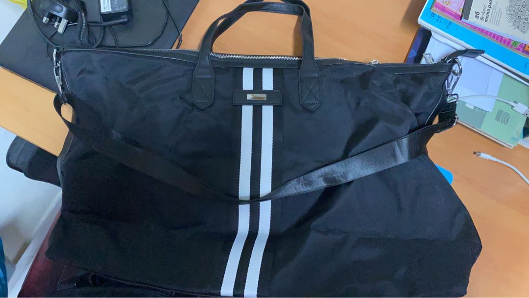 Big Size Bag Women s Fashion Bags Wallets Cross body Bags On Carousell big-size-bag-women-s-fashion-bags-wallets-cross-body-bags-on-carousell