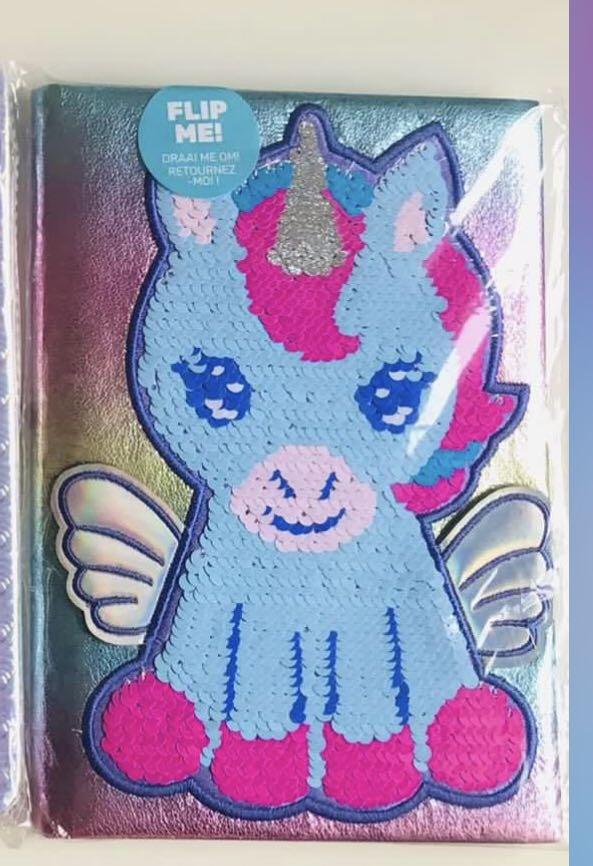 Brand New Smiggle Notebook, Hobbies & Toys, Stationery & Craft ...