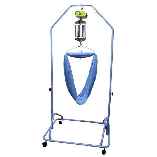 Brand new spring cot!, Babies & Kids, Baby Nursery & Kids Furniture ...