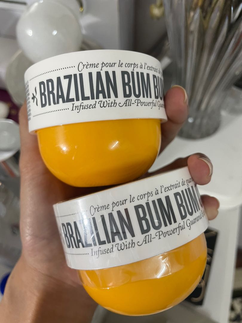 Bumbum cream 50ml, Beauty & Personal Care, Face, Face Care on Carousell