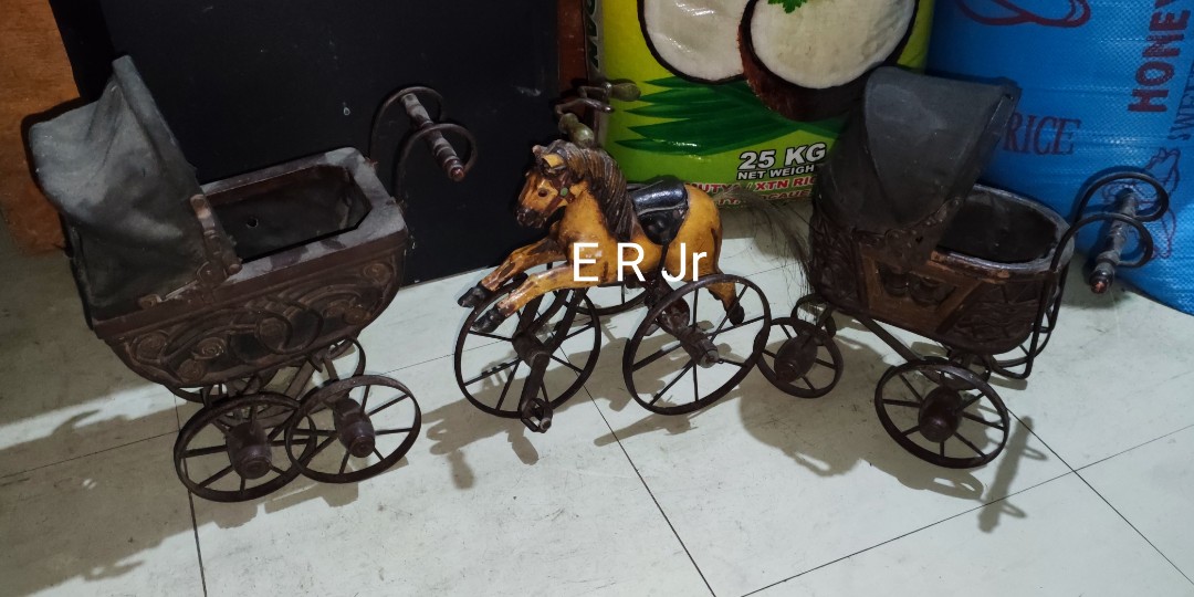 Bumibili po ako mga Lumang Gamit, Hobbies & Toys, Memorabilia ...