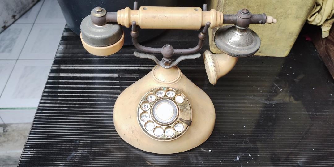 Bumibili po ako mga Lumang Gamit, Hobbies & Toys, Memorabilia ...