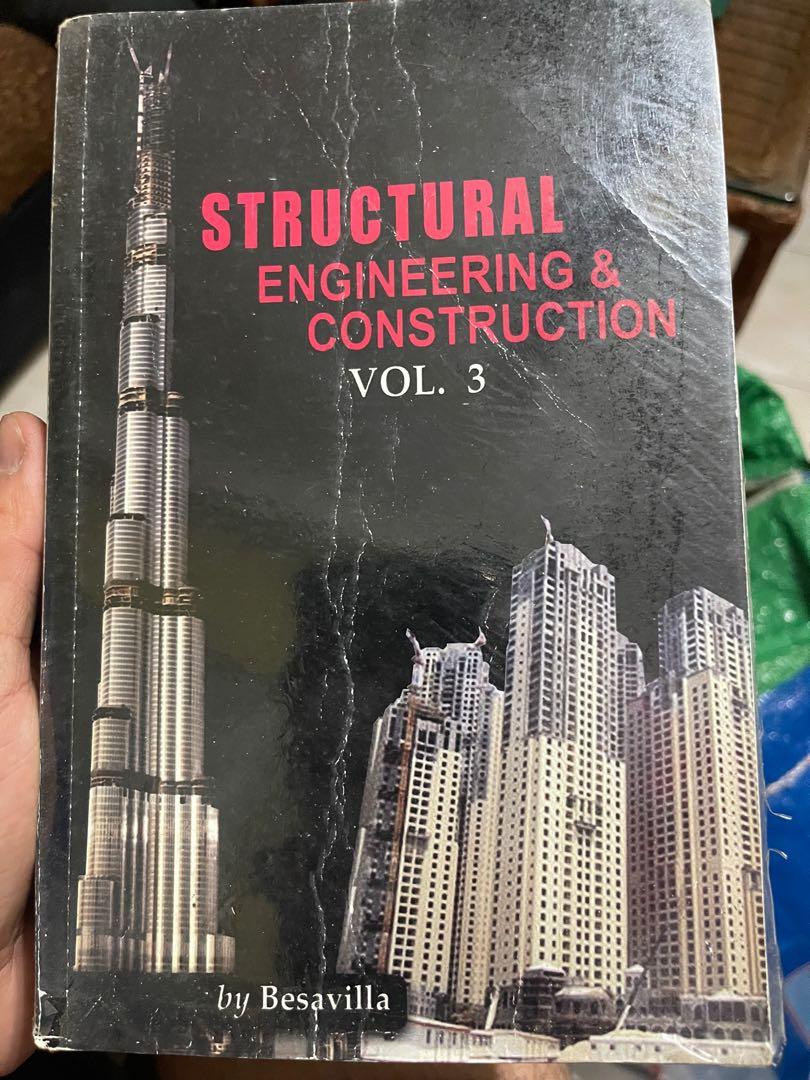 CE Board Exam Reviewers, Hobbies & Toys, Books & Magazines, Textbooks ...