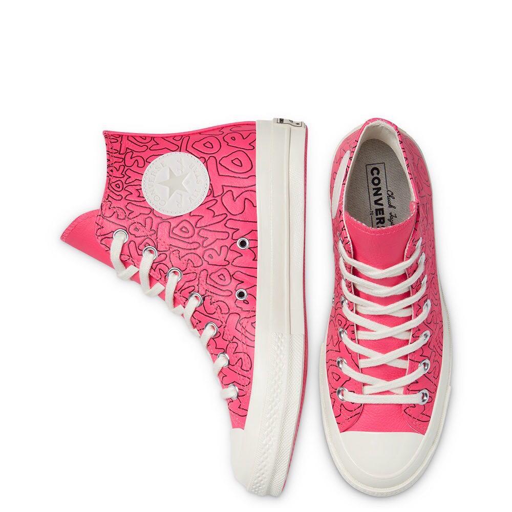 Converse Chuck Taylor 70 original MAP, Fesyen Wanita, Sepatu di Carousell