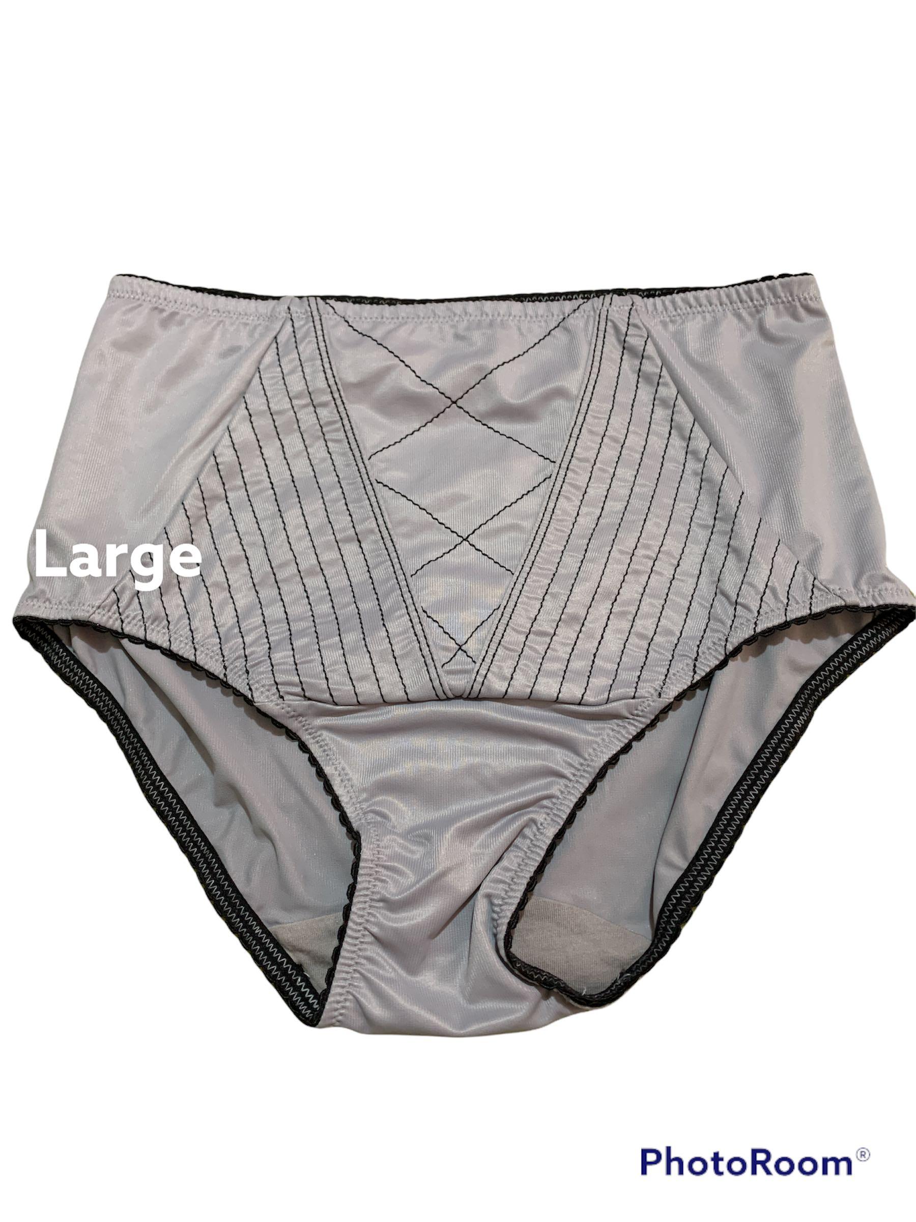 Girdle bestform, Women's Fashion, Undergarments & Loungewear on Carousell
