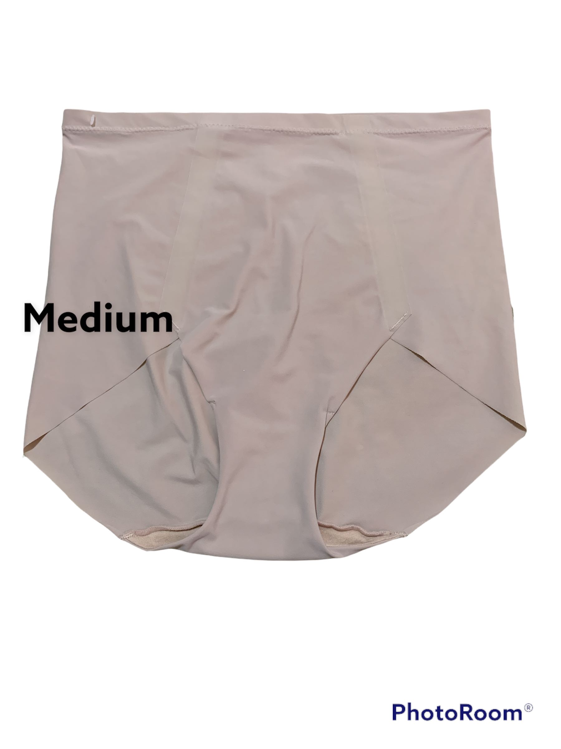 Girdle Maidenform med, Women's Fashion, Bottoms, Other Bottoms on Carousell