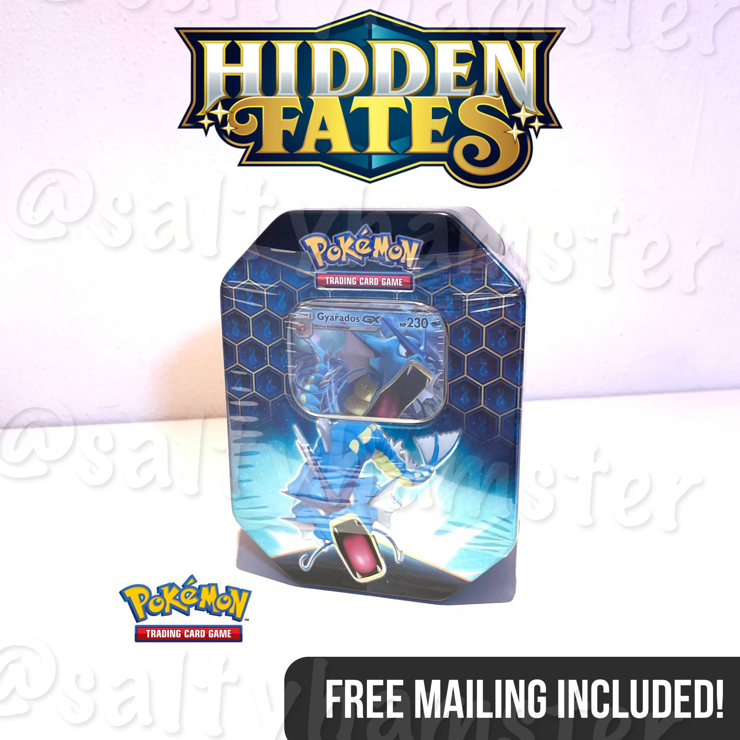 Pokemon Evolving Skies ETB and Mew V Tin - munimoro.gob.pe