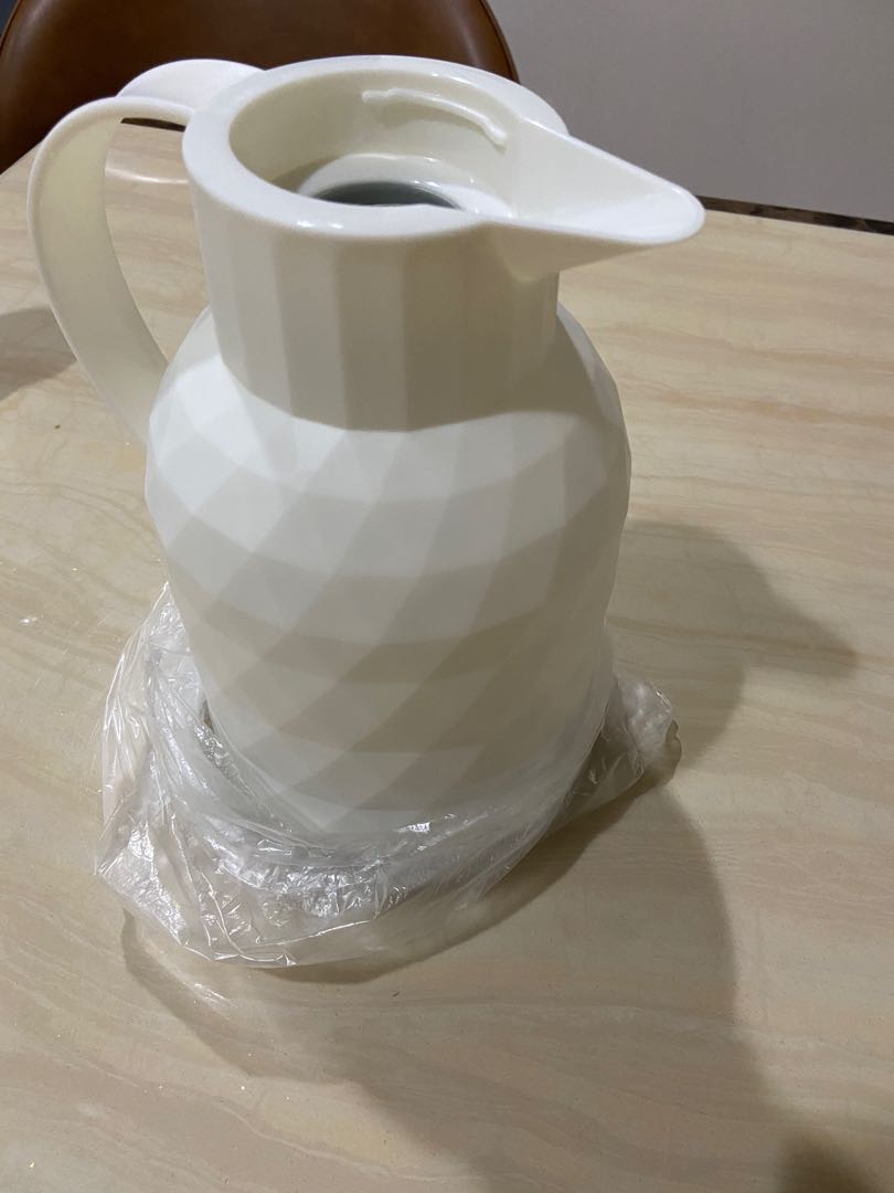 Thermal Jug, TV & Home Appliances, Kitchen Appliances, Kettles ...