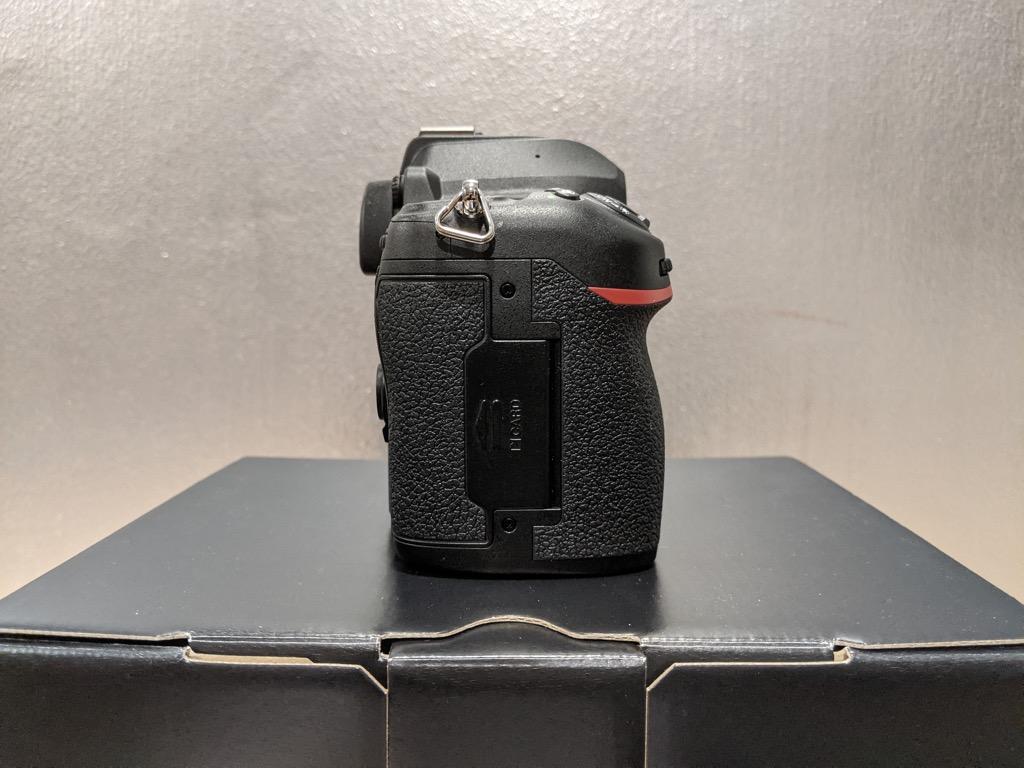 Nikon D780 (Full Box), Photography, Cameras on Carousell