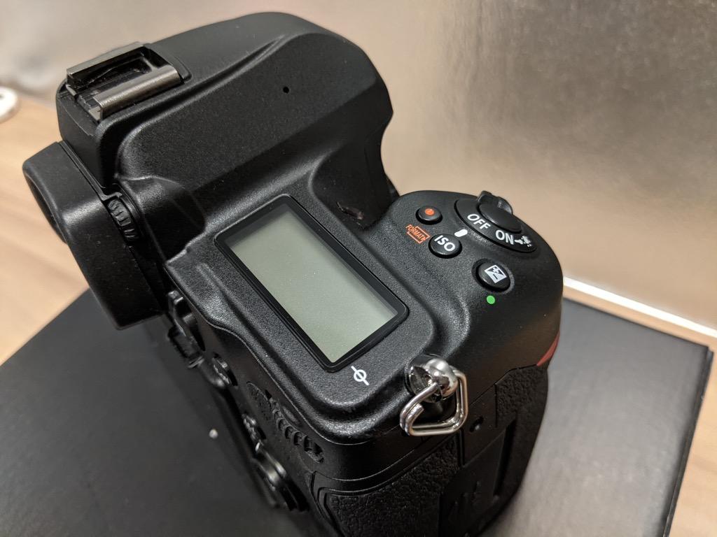 Nikon D780 (Full Box), Photography, Cameras on Carousell