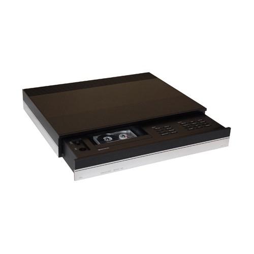 RARE Bang & Olufsen Beogram CD/Beocord 7000 CD and Cassette Players ...