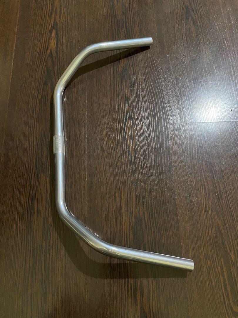 Rivendell nitto Tosco bar for your surly soma Marin, Sports Equipment ...