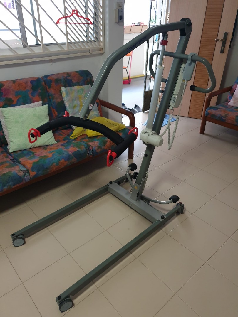 Samsoft 175, Health & Nutrition, Assistive & Rehabilatory Aids ...