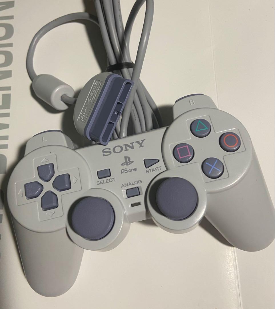 Sony PlayStation Controller, Audio, Other Audio Equipment on Carousell