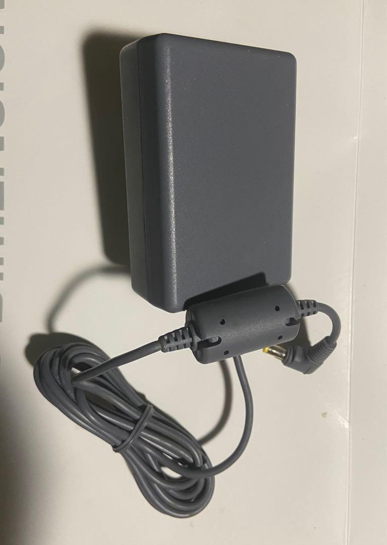 Sony Ps1 adaptor, Audio, Other Audio Equipment on Carousell