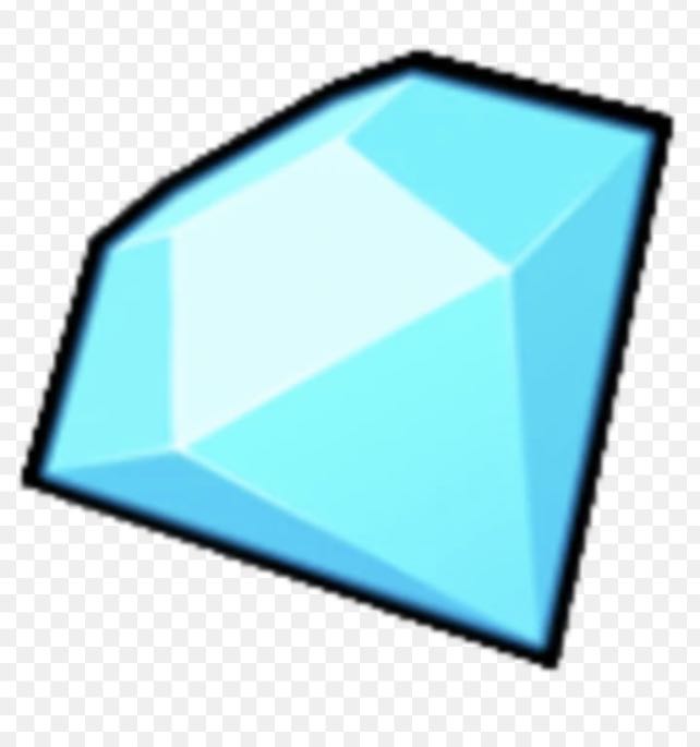 Trading 10 Million gems pet sim for adopt me pets, Hobbies & Toys, Toys ...