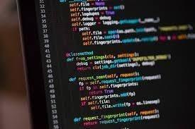 補習 Albert Einstein"Knowledge of what is does not open the door directly to what should be" 教授DSE ...