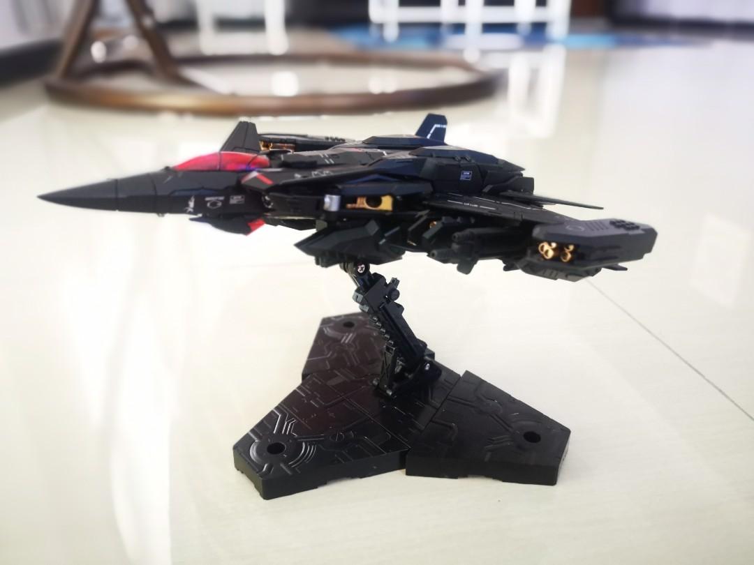 Big Fire Bird Kalavinka Bird of Dawn, Hobbies & Toys, Collectibles ...