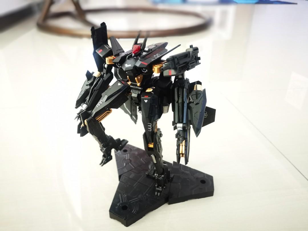 Big Fire Bird Kalavinka Bird of Dawn, Hobbies & Toys, Collectibles ...