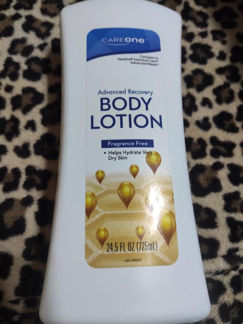 Careone Body lotion, Beauty & Personal Care, Hands & Nails on Carousell