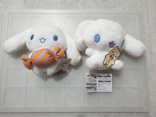 Weather Forecast Cinnamoroll Blind Box 52Toys, Hobbies & Toys, Toys ...