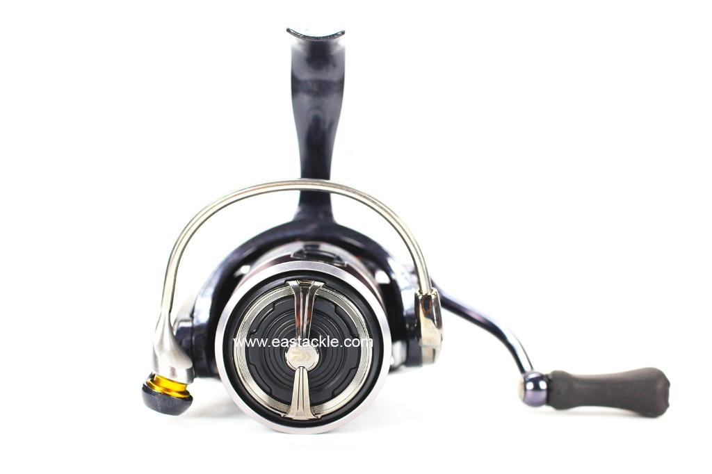 Daiwa - 2020 Gekkabijin X LT2000S - Spinning Reel, Sports Equipment, Fishing on Carousell