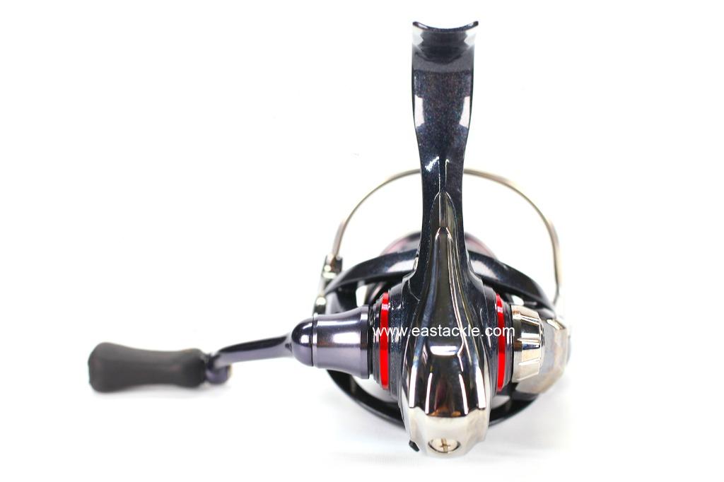 Daiwa - 2020 Gekkabijin X LT2000S - Spinning Reel, Sports Equipment, Fishing on Carousell