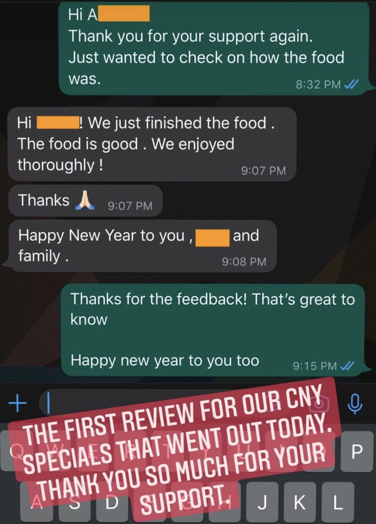 Dang Gui Chicken low to no salt home cooking confinement healthy low to ...