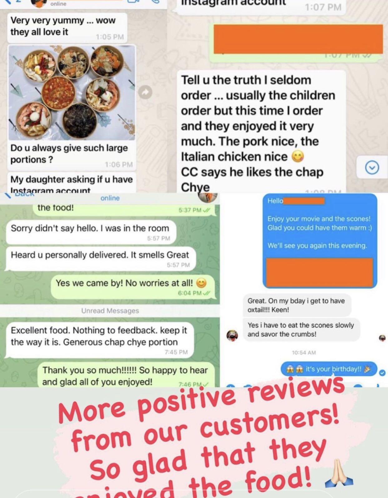 Dang Gui Chicken low to no salt home cooking confinement healthy low to ...