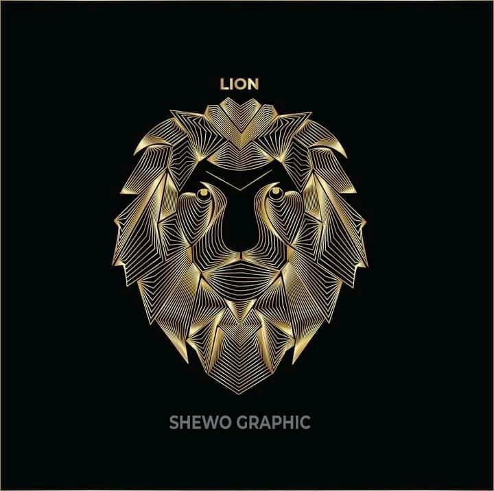 get created your preferred brand logo design, Business Services ...