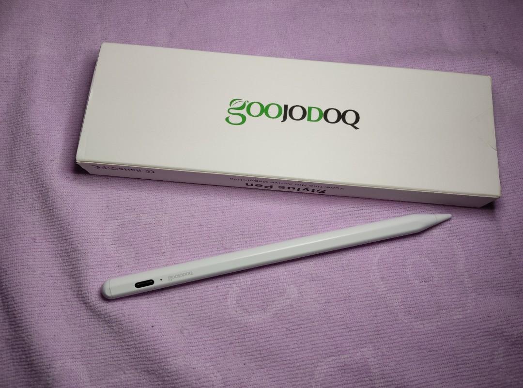 Gojodoq Universal Stylus Pen, Mobile Phones & Gadgets, Mobile & Gadget ...