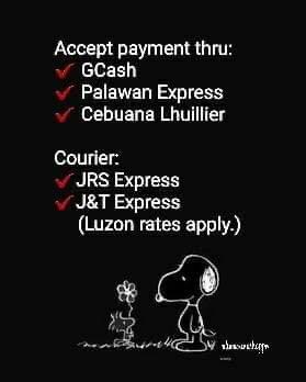 JUSTICE LEAGUE CHIBIS (Jollibee 2021), Hobbies & Toys, Toys & Games on ...