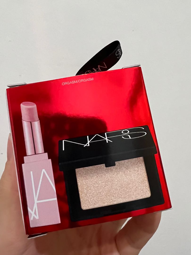 Nars, Beauty & Personal Care, Face, Makeup on Carousell