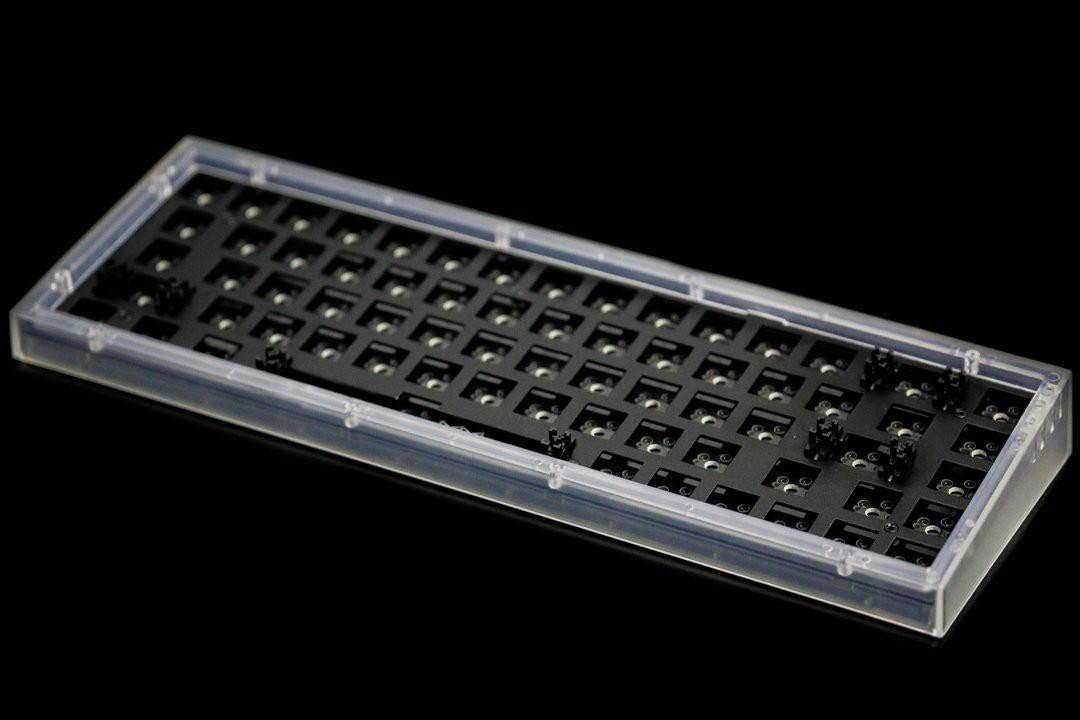 NK65 Entry Edition Kit, Computers & Tech, Parts & Accessories, Computer ...