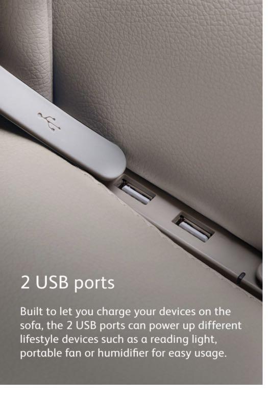 OSIM uDiva 3 ***BRAND NEW***, Health & Nutrition, Massage Devices on ...