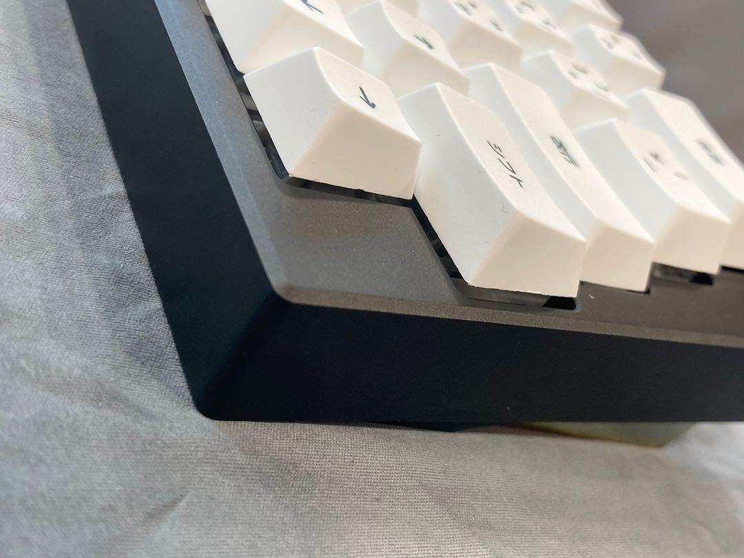 Owlab Spring Custom Mechanical Keyboard, Computers & Tech, Parts ...