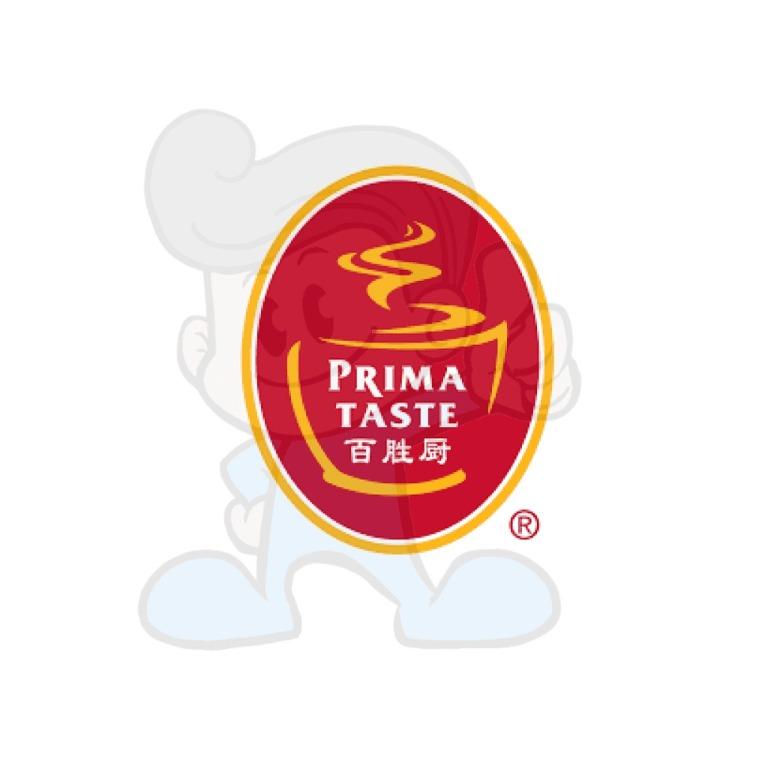 Prima Taste Singapore -Laksa Sauce Kit (2 x 225g), Food & Drinks ...