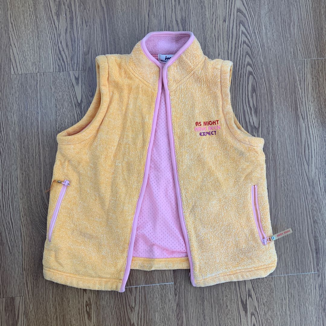 Rompi anak, Bayi & Anak, Baju Anak Perempuan, 8 hingga 12 tahun di ...