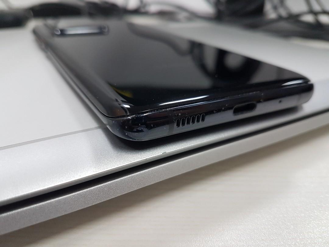 S20 ULTRA snapdragon S865 12gb ram / 256gb S20U, Mobile Phones ...