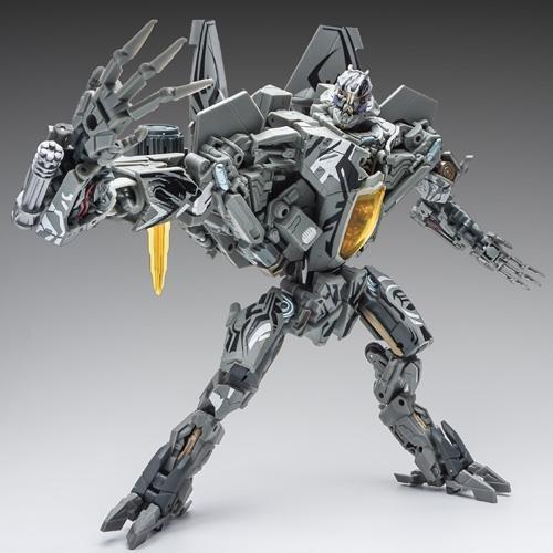 TF Dream Factory GOD-08S(aka not Transformers MPM-01 Starscream), Hobbies & Toys, Collectibles ...