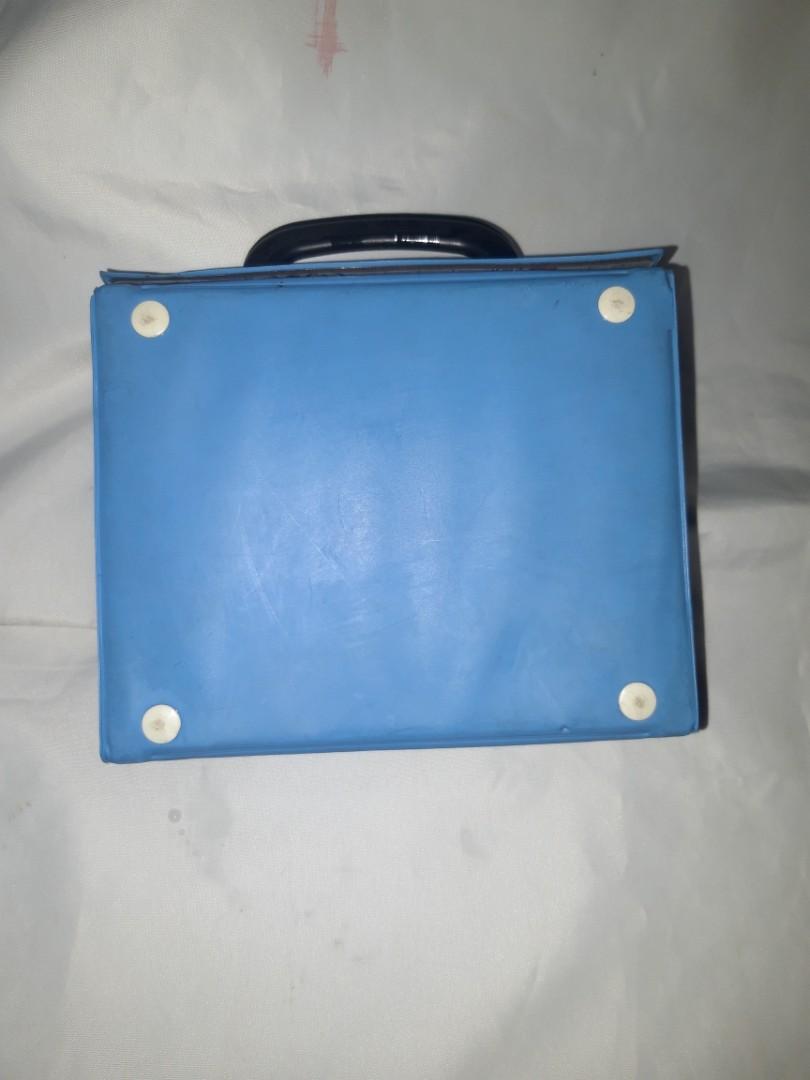 Tomica gas station box, Hobbies & Toys, Toys & Games on Carousell