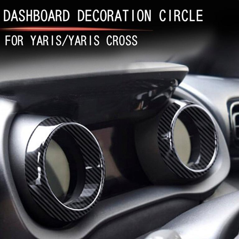 Toyota Yaris Cross Boot Tray 2020 - 2023 Water-Proof Easily Washable ...