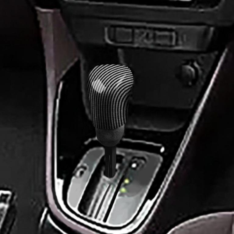 Toyota Yaris Cross Boot Tray 2020 - 2023 Water-Proof Easily Washable ...