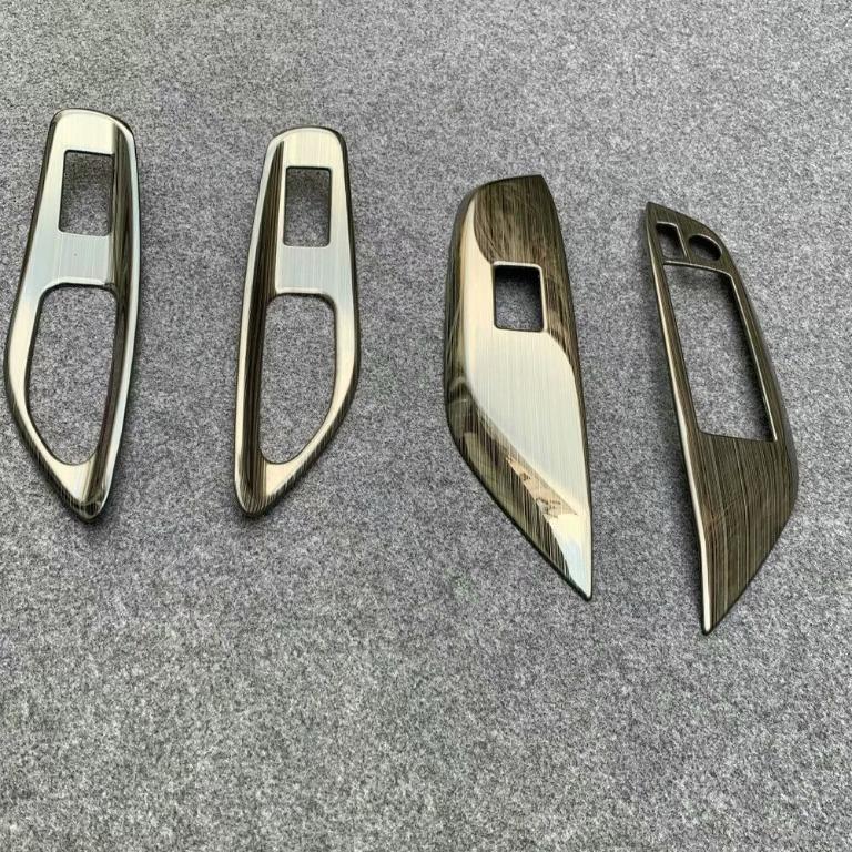 Toyota Yaris Cross Boot Tray 2020 - 2023 Water-Proof Easily Washable ...