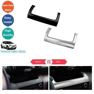 Toyota Yaris Cross Boot Tray 2020 - 2023 Water-Proof Easily Washable ...