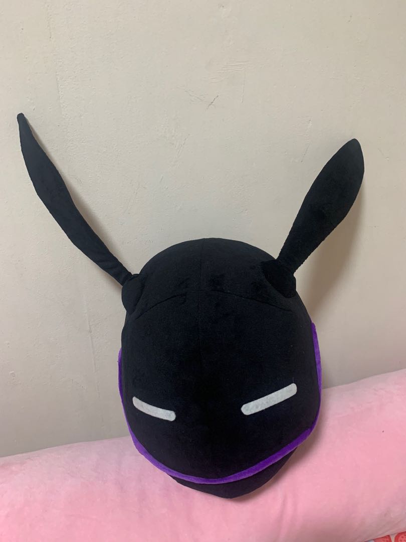 world trigger replica, Hobbies & Toys, Memorabilia & Collectibles, Fan ...