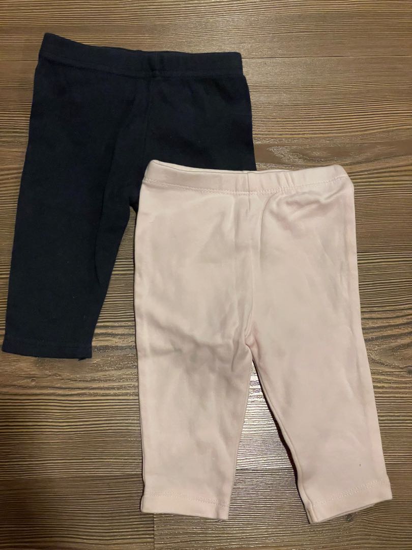 3-6 mos, Babies & Kids, Babies & Kids Fashion on Carousell